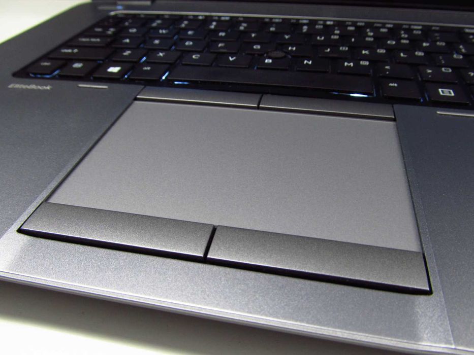 Mocny HP EliteBook 850 G2 i7 5600U 8GB 256SSD AMD Radeon R7 M260X FHD ...