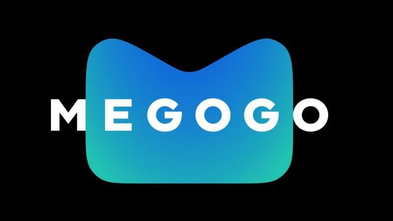 Megogo максимальная/аккаунт до 28.09.2025 года и аккаунт до 03.08.2025: 4 500 грн. - Аксесуари ...