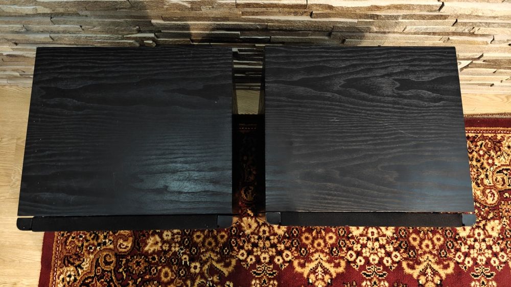 Magnat All Ribbon 6 + апгрейд: 8 000 грн. - Акустичні системи Харків на Olx