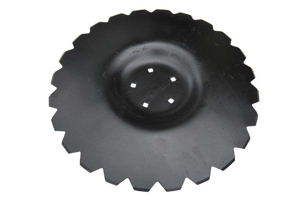 Części do maszyn - Opolskie - sprawdź kategorię Części do maszyn ...