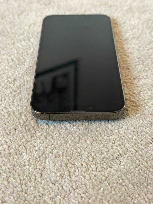 PL IPHONE 13 PRO 128GB nowa bateria Poznań Jeżyce • OLX.pl