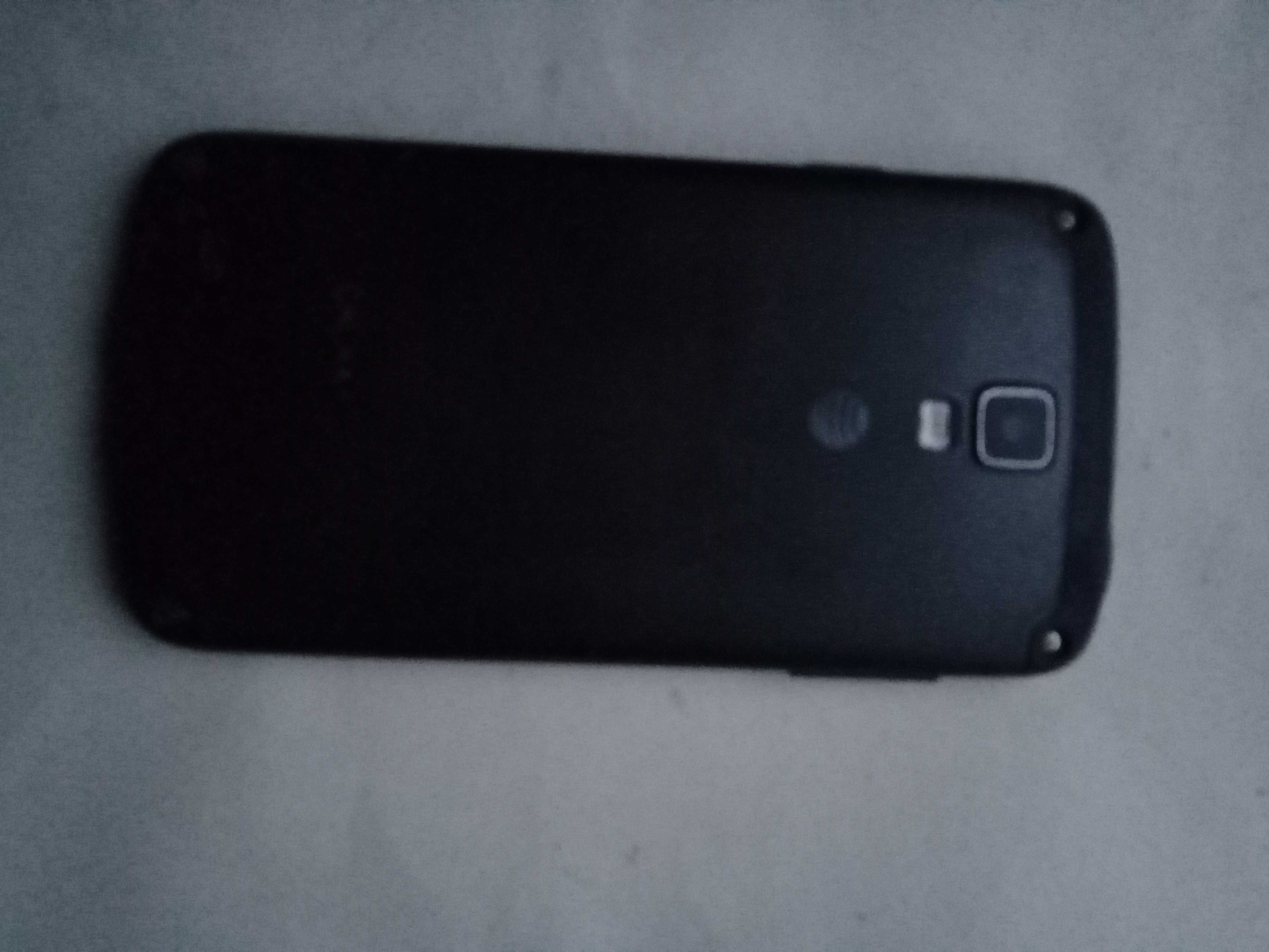 Ударостійкий захищений смартфон Samsung IP68 противоударный защищённый ...