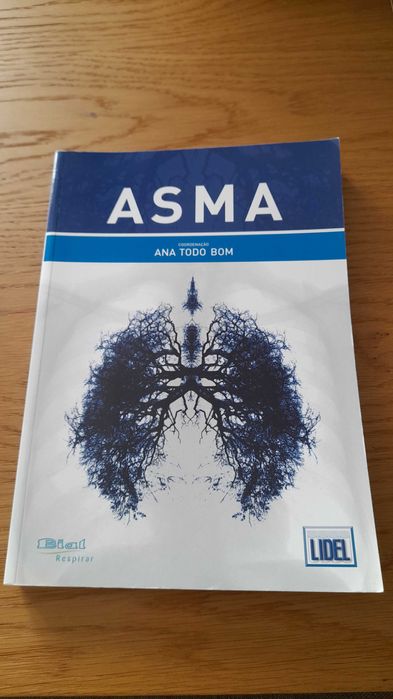 Asma, Ana Todo Bom, Editor: Lidel Almada, Cova Da Piedade, Pragal E ...