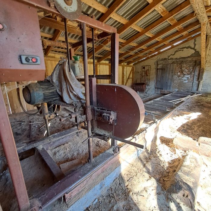 Продам комерційне приміщення на 20 сотках: 27 000 $ - Продаж приміщень ...