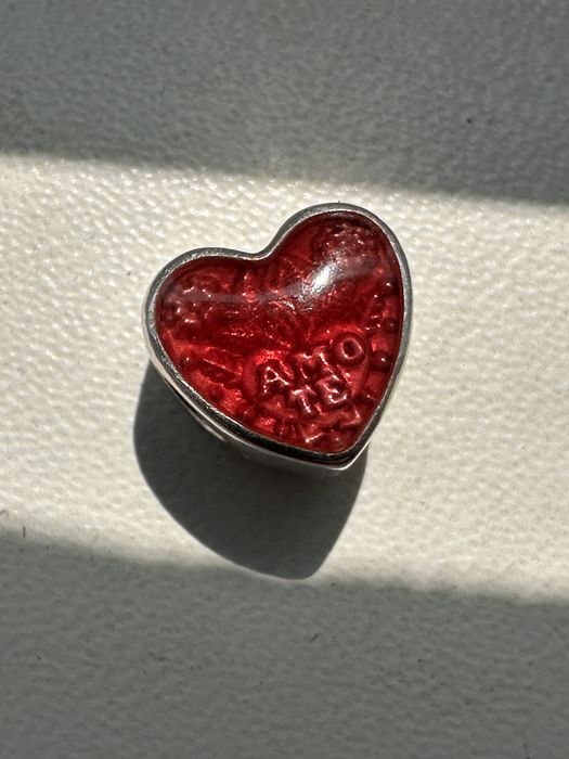 Шарми Пандора Pandora оригінал 420 грн Шарми Чернівці на Olx