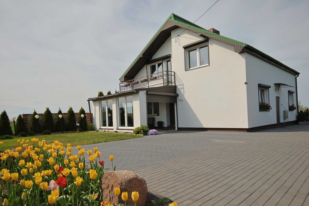 Dom na sprzedaż w Kotlinie Kotlin • OLX.pl