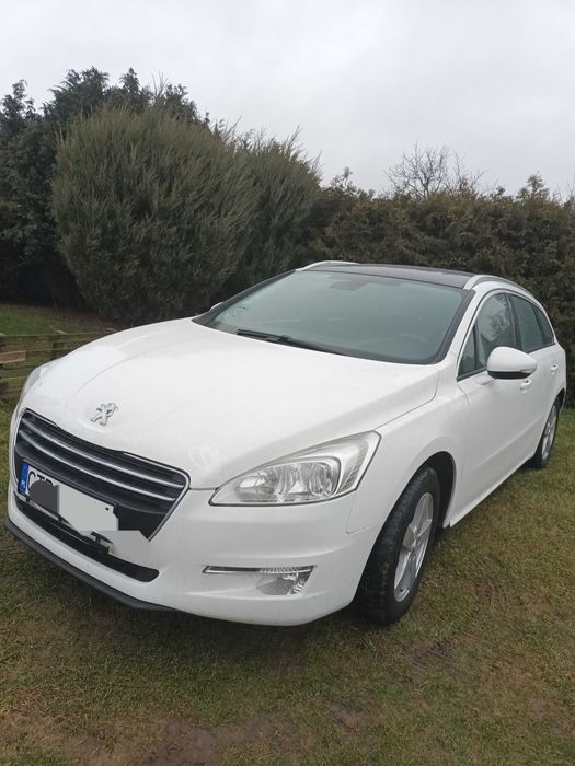 Sprzedam auto po kolizji Toruń • OLX.pl