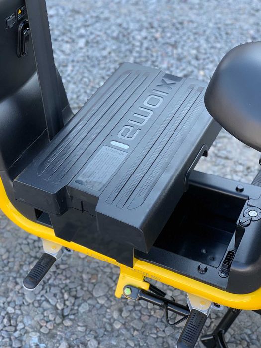 Aima U1s запчасти и комплектующие от официального импортера.: 1 200 грн ...