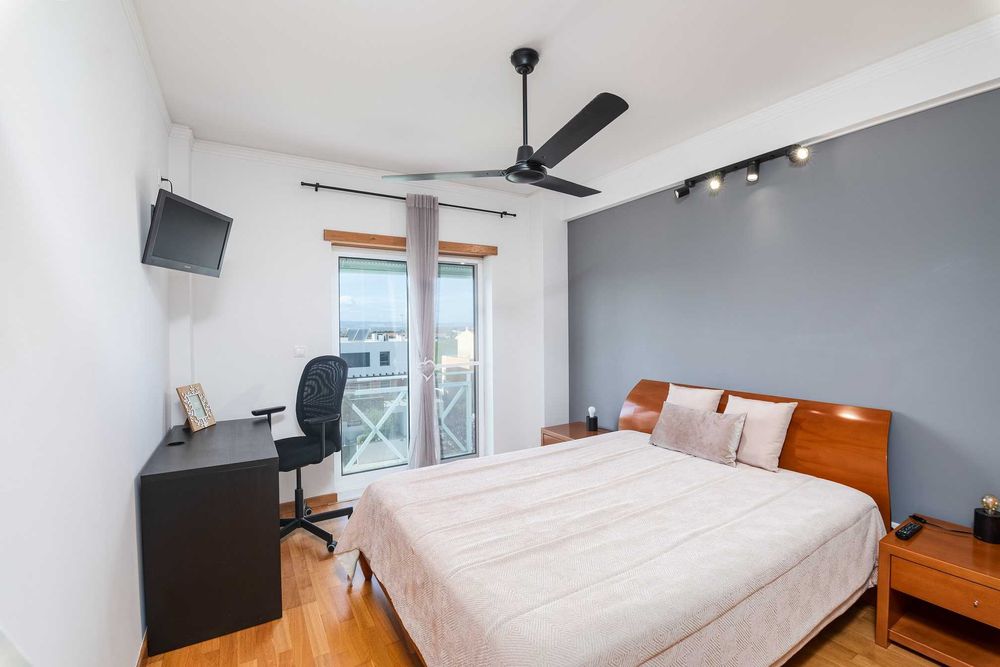 Duplex em São Francisco com terraço e vista fantástica São Francisco ...