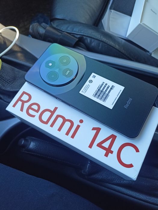 Продам мобильный телефон новый: 3 300 грн. - Смартфони / мобільні ...