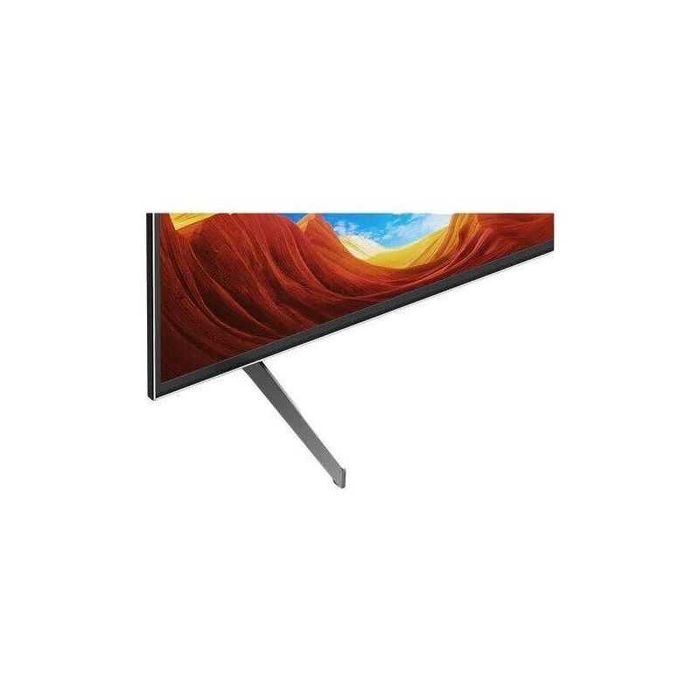 Акція! Телевізор 55" Sony KD-55XH9096 (4K Android TV 120Hz Bluetooth ...