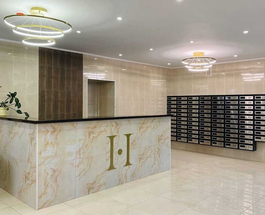 Продається 1 к.квартира! ОЗЕРО! Ідеальна інвестиція!: 53 125 $ - Продаж ...