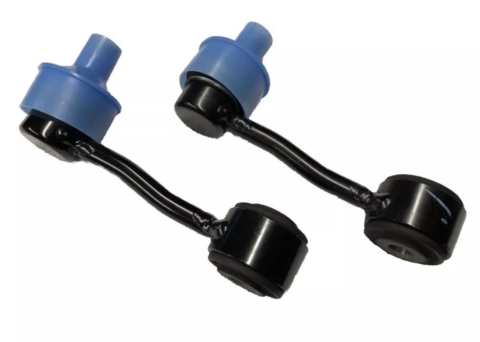 68293033AC 2018-2023 jeep wrangler jl jt стійка стабілізатора: 1 450 ...
