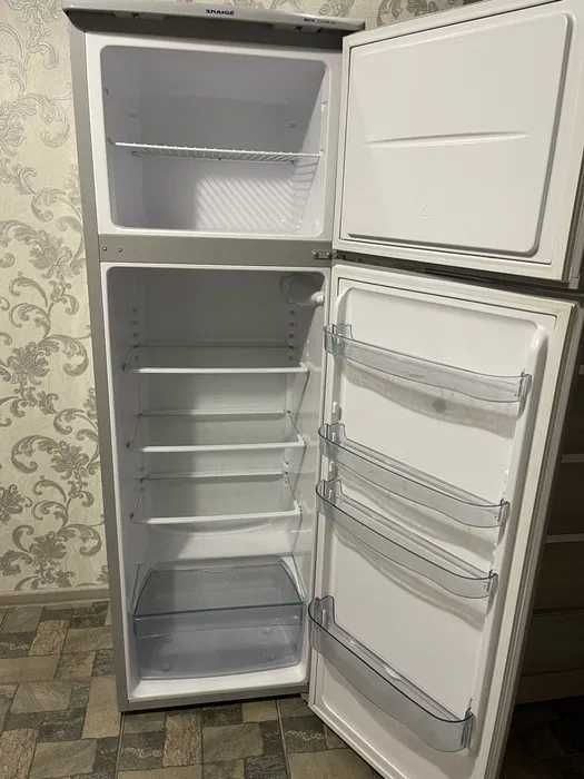 Прибалтийское качество : холодильник Snaige FR24SM-S2000F: 6 500 грн. - Холодильники Днепр на Olx