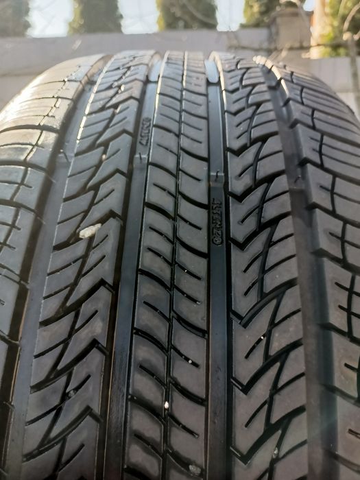 Шини 255/50/R19.: 1 200 грн. - Автошини Львів на Olx