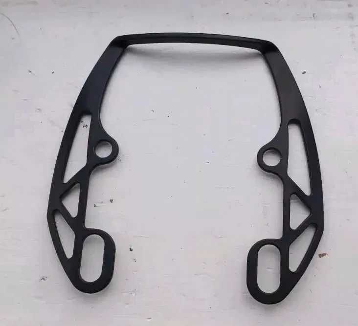 Magura EVO2 Booster do hamulca HS 11 22 33 czarny stalowy Siedlce • OLX.pl