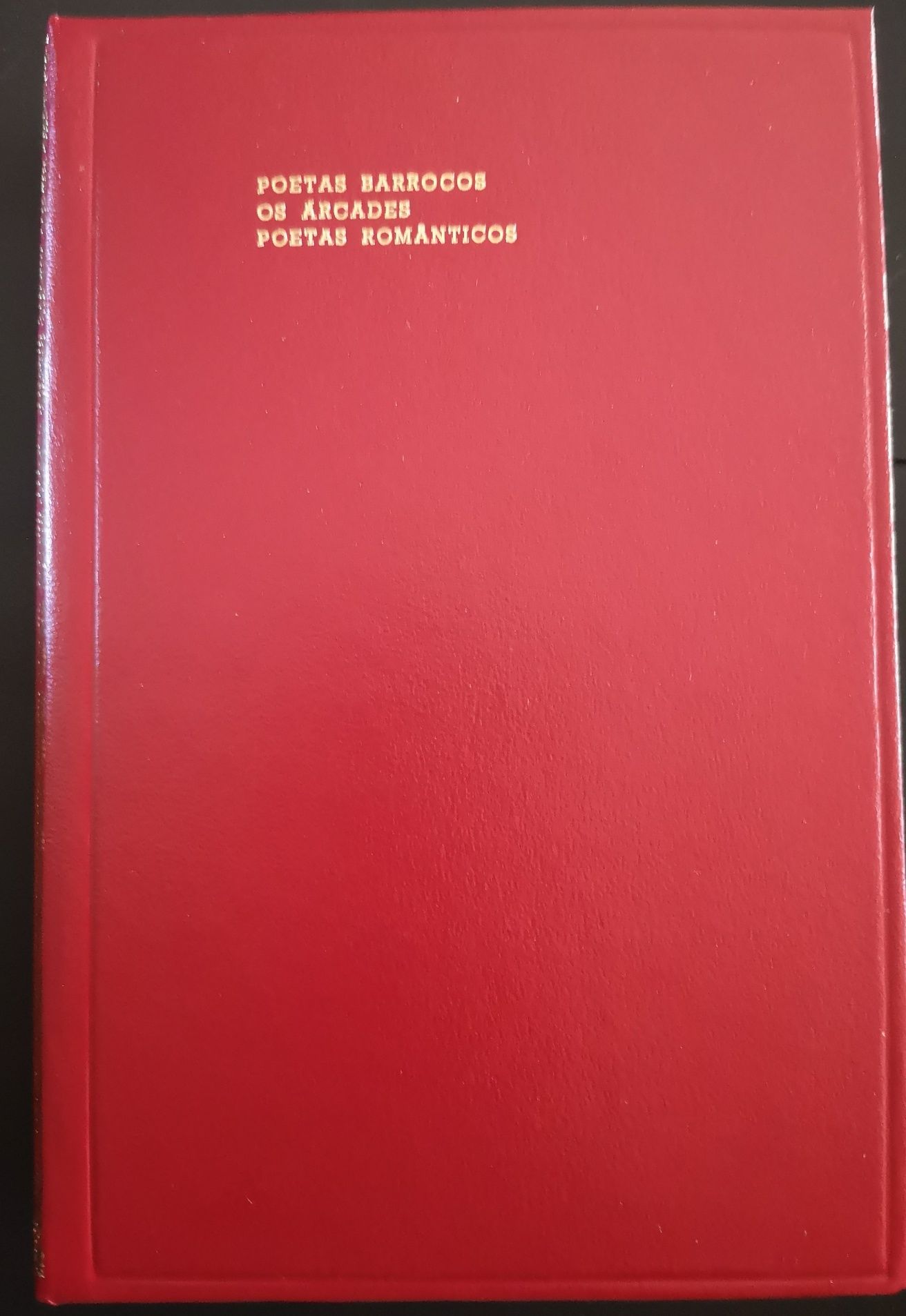 Antologia da poesia brasileira - 3 volumes - NOVOS Setúbal (São Julião ... Antologia da poesia brasileira - 3 volumes - NOVOS Setúbal (São Julião ...