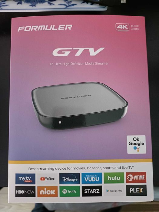 Formuler GTV - Impecável Casal de Cambra • OLX.pt