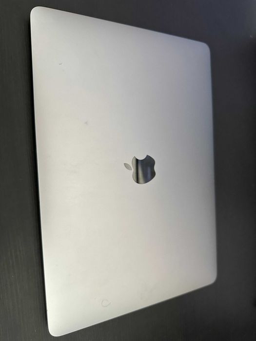 MacBookPro 2017 13 polegadas Oliveira do Douro • OLX Portugal