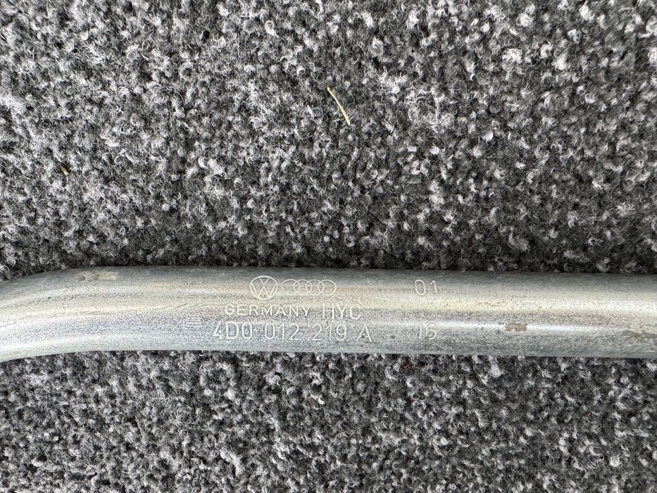 Органайзер Набiр для Домкрата Vw Golf 4: 2 000 грн. - Домкрати Чернівці ...