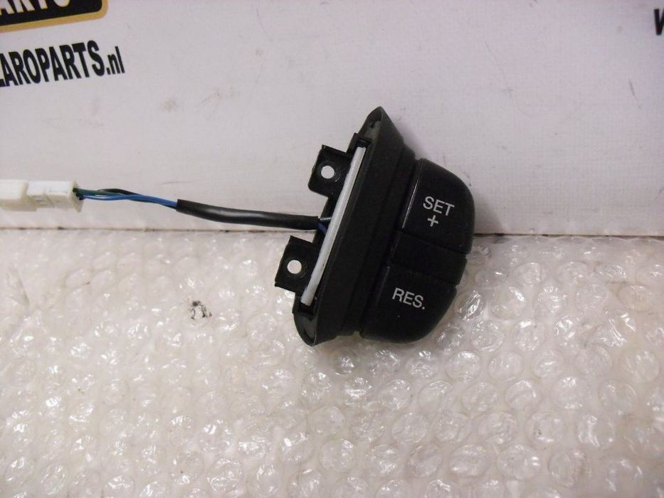 Land Rover discovery td5 Cruise control botao Cascais E Estoril • OLX ...