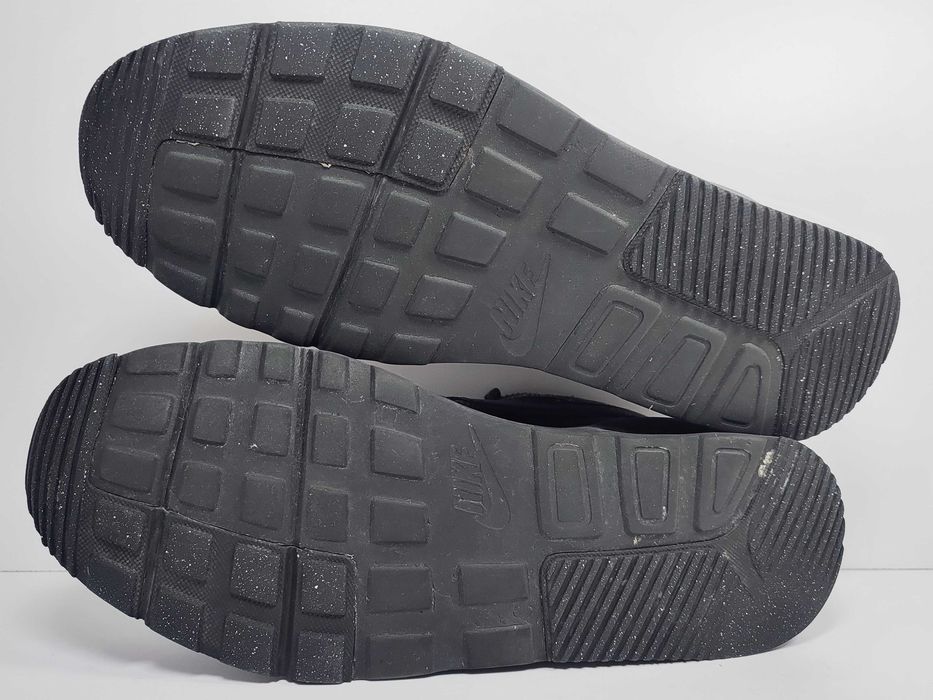 Nike Air Max Sc oryginalne buty r.45,5 Kraków Bieńczyce • OLX.pl