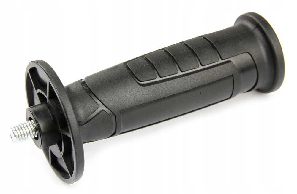 MAR-POL Przystawka Taśmowa Do Szlifowania I Polerowania Rur Pilnik ...