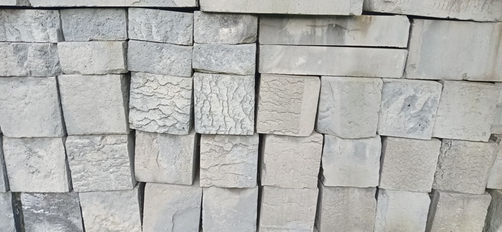 Pustaki pianowe siprox Maszyce • OLX.pl