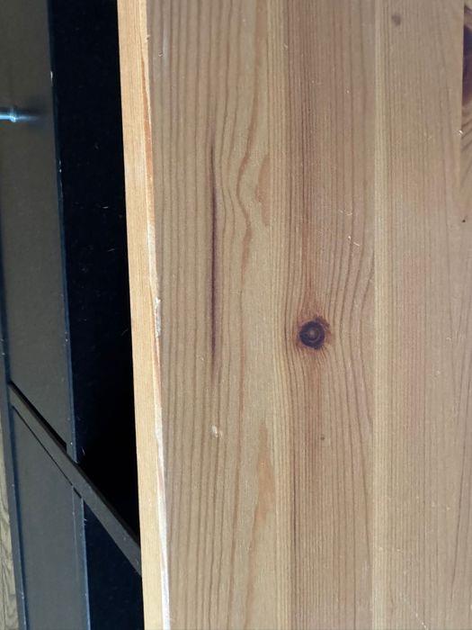 Movel de tv Hemnes do ikea Montijo E Afonsoeiro • OLX.pt