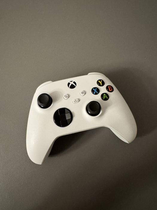 Xbox series s 512 gb: 8 500 грн. - Приставки Одеса на Olx