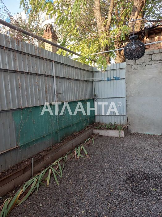 Найкраща ціна за будинок з ремонтом на ближній Слобідці!, 349957: 39 900 $ - Продаж будинків ...