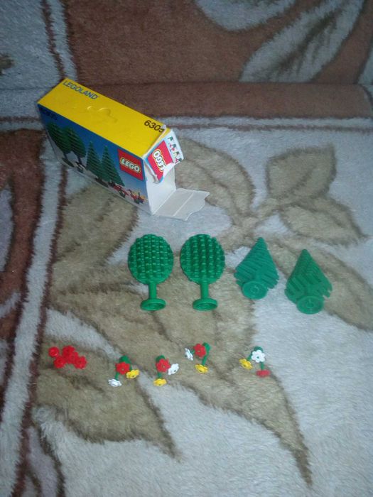 Dla Ciebie wszystko - sprawdź nowe oferty!