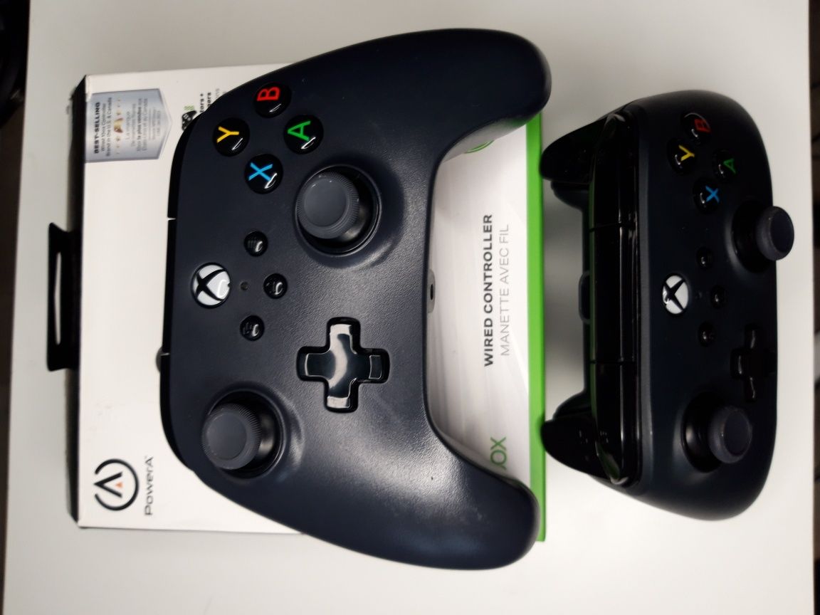 Xbox one s x controller gamepad контроллер ікс бокс ван оригінальний ...