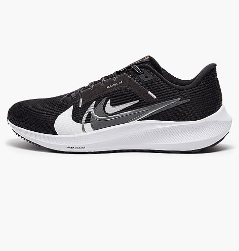 Оригінальні чоловічі кросівки Nike Pegasus 40 Premium (FB7179-001): 3 ...