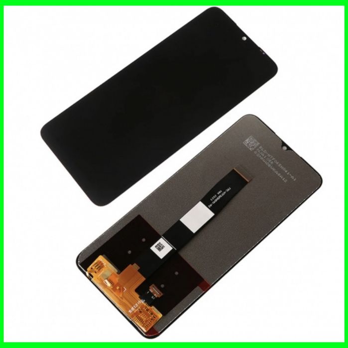 Модуль Xiaomi Redmi 9c Дисплей Купити Редмі Екран: 425 грн ...