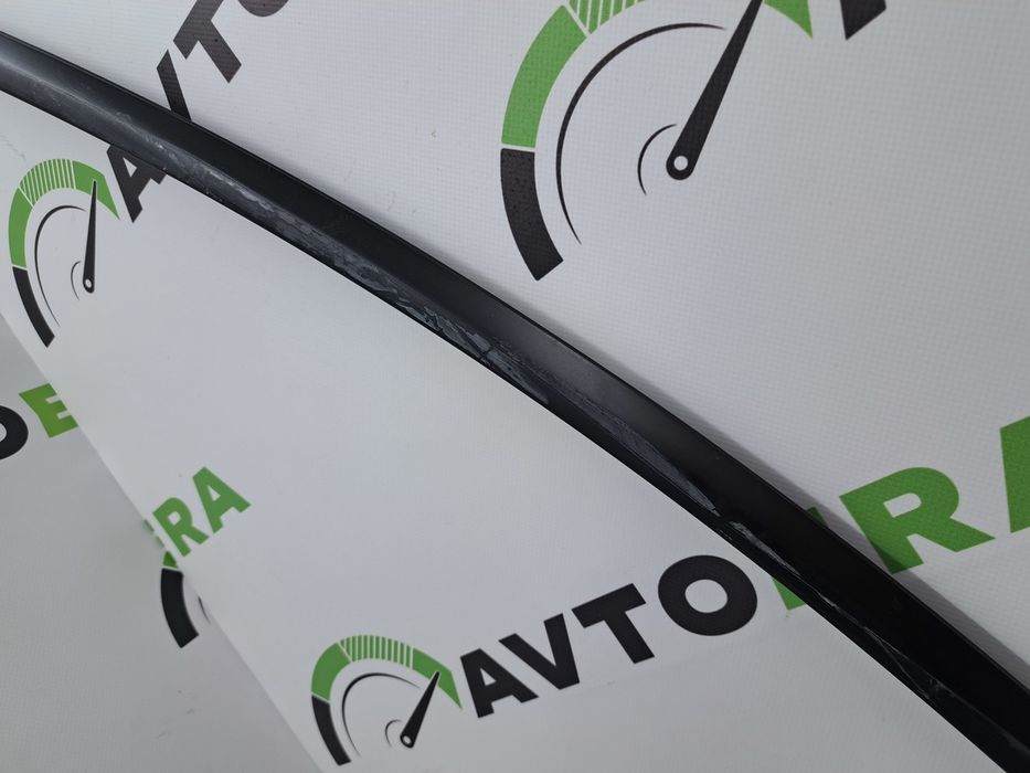 Накладка кузова боковая лев Tesla Tesla Model Y 149573000C: 60 ...