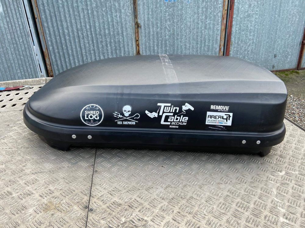 Wynajem box bagaznik dachowy rowerowy Włocławek • OLX.pl Wynajem box bagaznik dachowy rowerowy Włocławek • OLX.pl