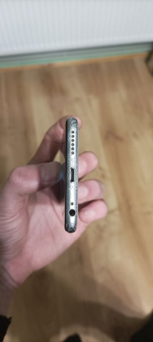 Мобільний телефон iPhone 6-s: 837 грн. - Мобільні телефони / смартфони Калуш на Olx