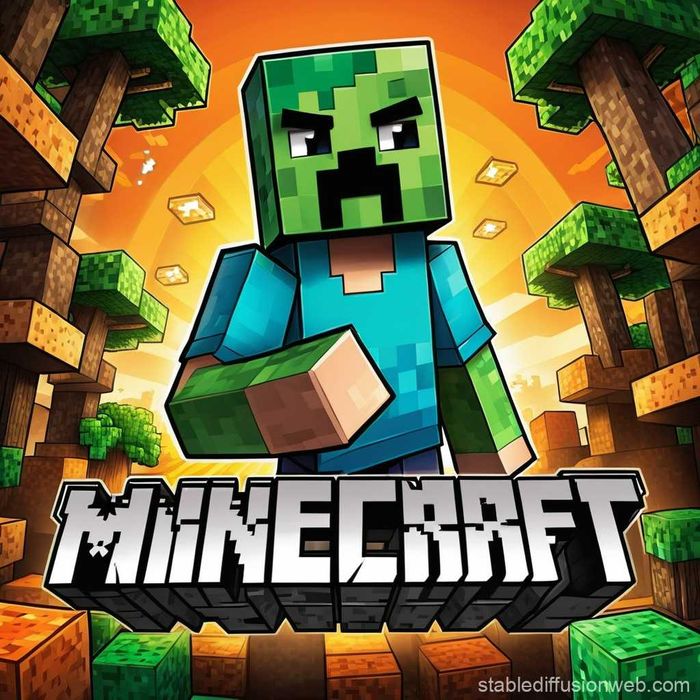 MINECRAFT Premium Java Bedrock - pełna wersja MICROSOFT POLSKI Nowy ...