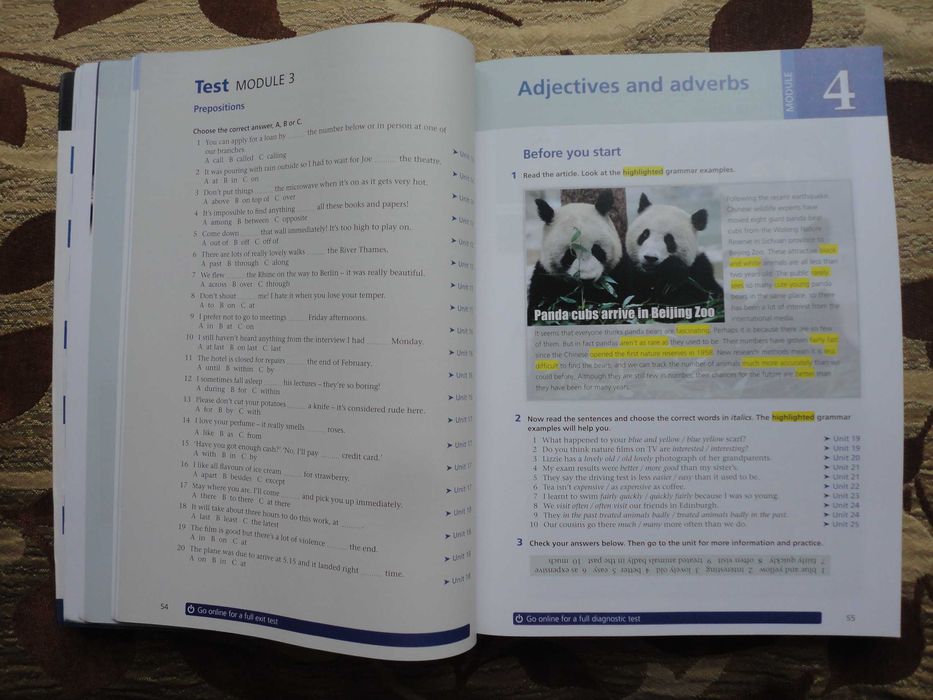 Учебник английского языка MyGrammarLab Intermediate: 825 грн. - Книги ...
