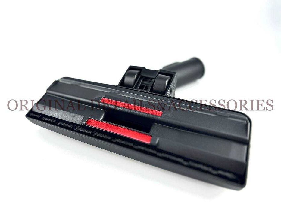 Щітка для пилососа Самсунг Samsung DJ97-00111D: 340 грн. - Пилососи ...