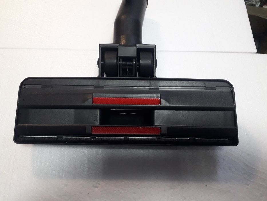 Щетка для пылесоса Samsung DJ97-00111D.: 320 грн. - Аксесуари й ...