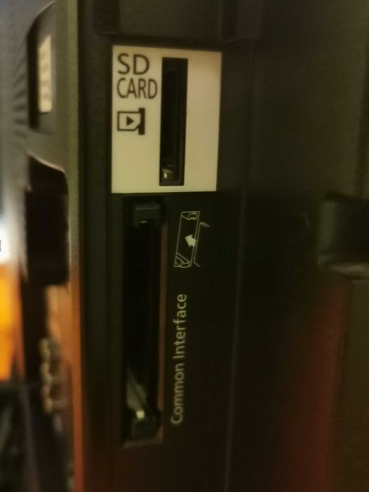 Telewizor TV Panasonic 32’ Model TX-L32C20EA Trzaskowo • OLX.pl