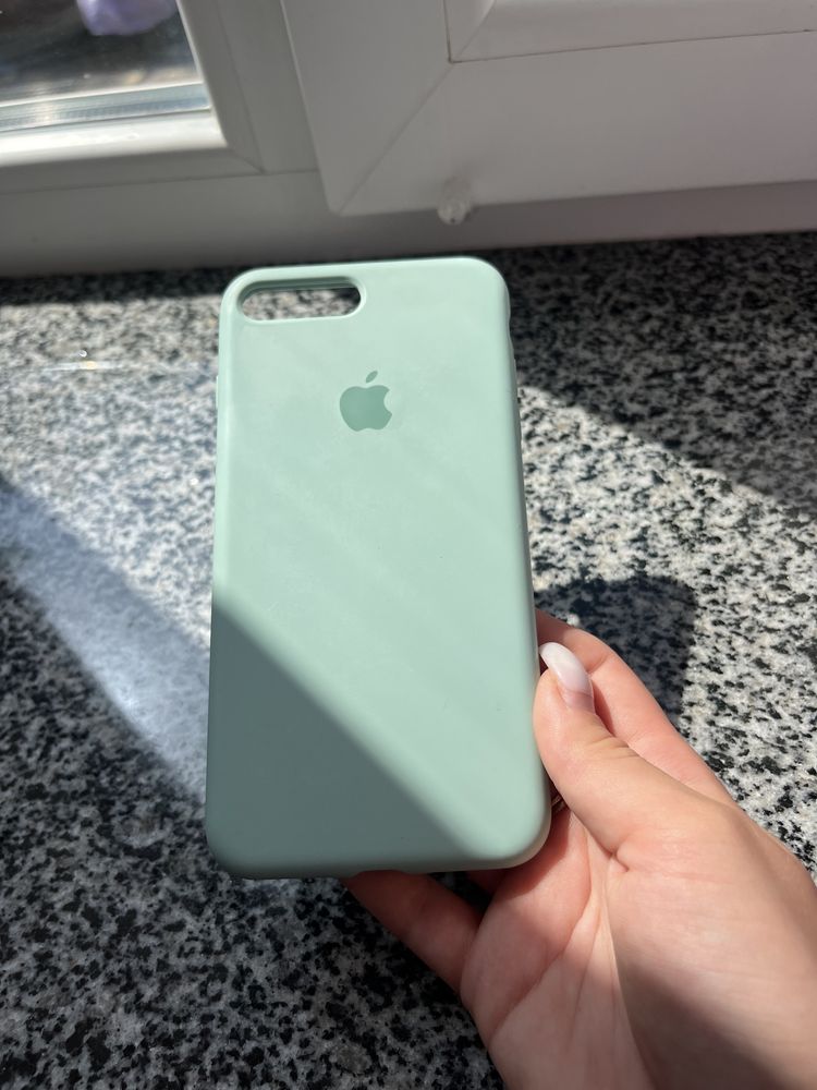 Айфон 8 plus 256 ГБ IPhone Apple: 3 699 грн. - Мобільні телефони ...