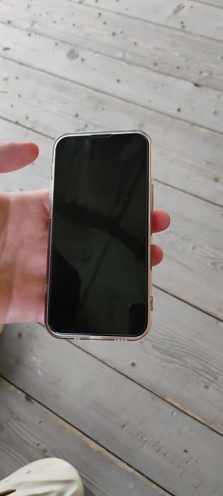 Telefon iPhone 13 mini Glisne • OLX.pl