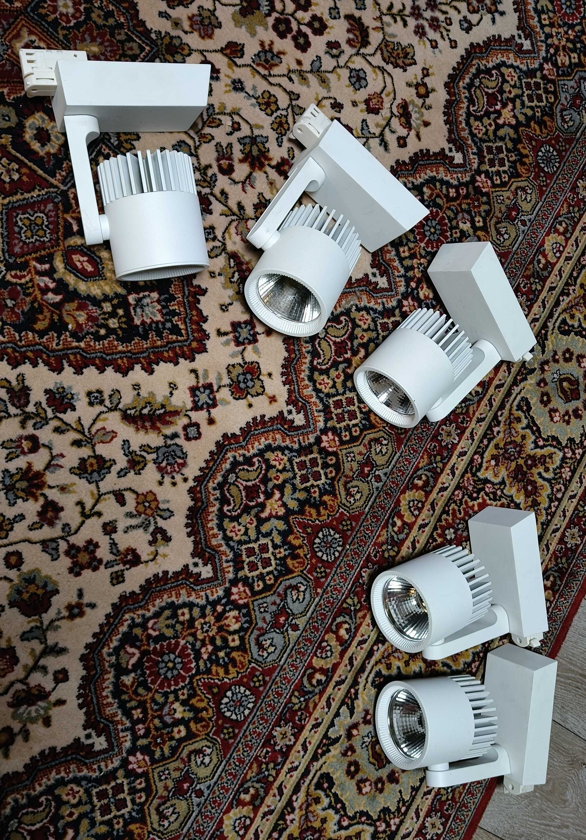 5 X Reflektory LED Sniper L 840 Wiry • OLX.pl 5 X Reflektory LED Sniper L 840 Wiry • OLX.pl
