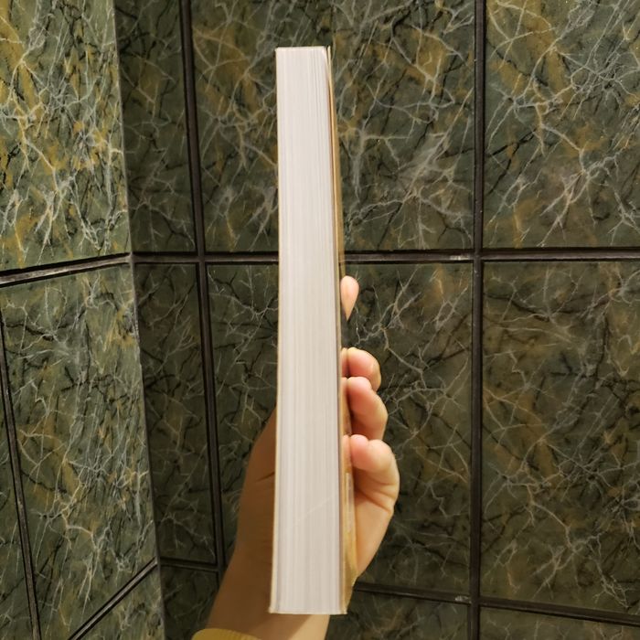 Książka Jak dawniej leczono Nathan Belofsky Sanok • OLX.pl