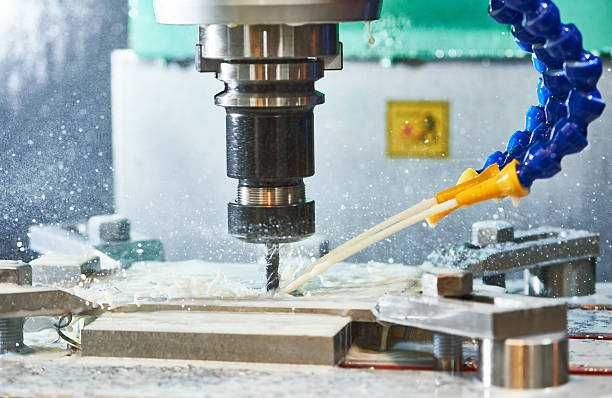 Chłodziwo do aluminium, POLIBIO 650 AL, CONDAT Wola Rzędzińska • OLX.pl