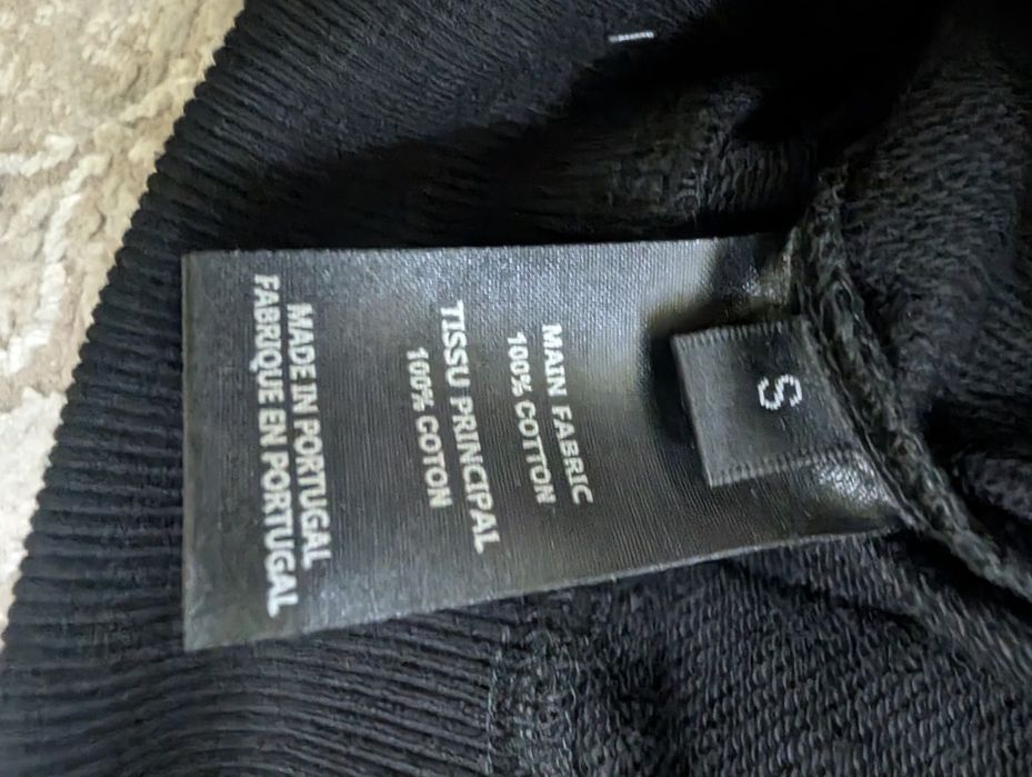 Худі Vetements|Кофта Vetements World Tour|Худі Vetmo Vetements: 1 488 ...