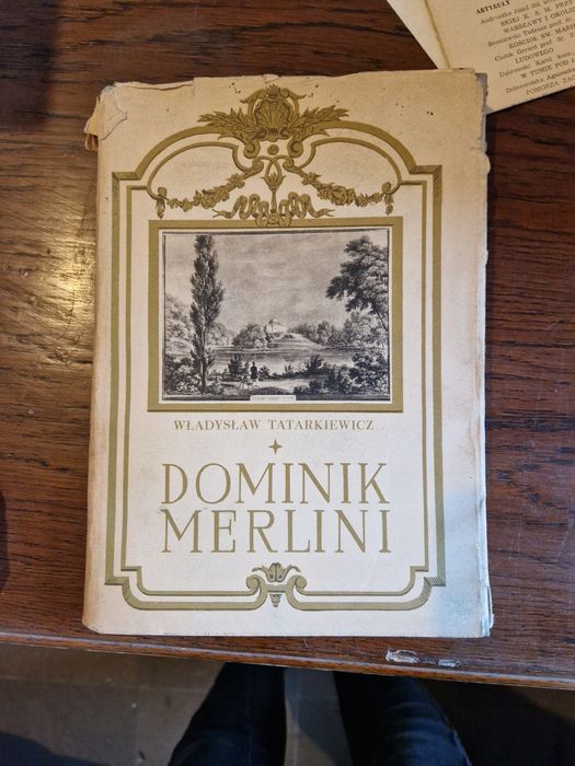 Dla Ciebie wszystko - sprawdź nowe oferty!